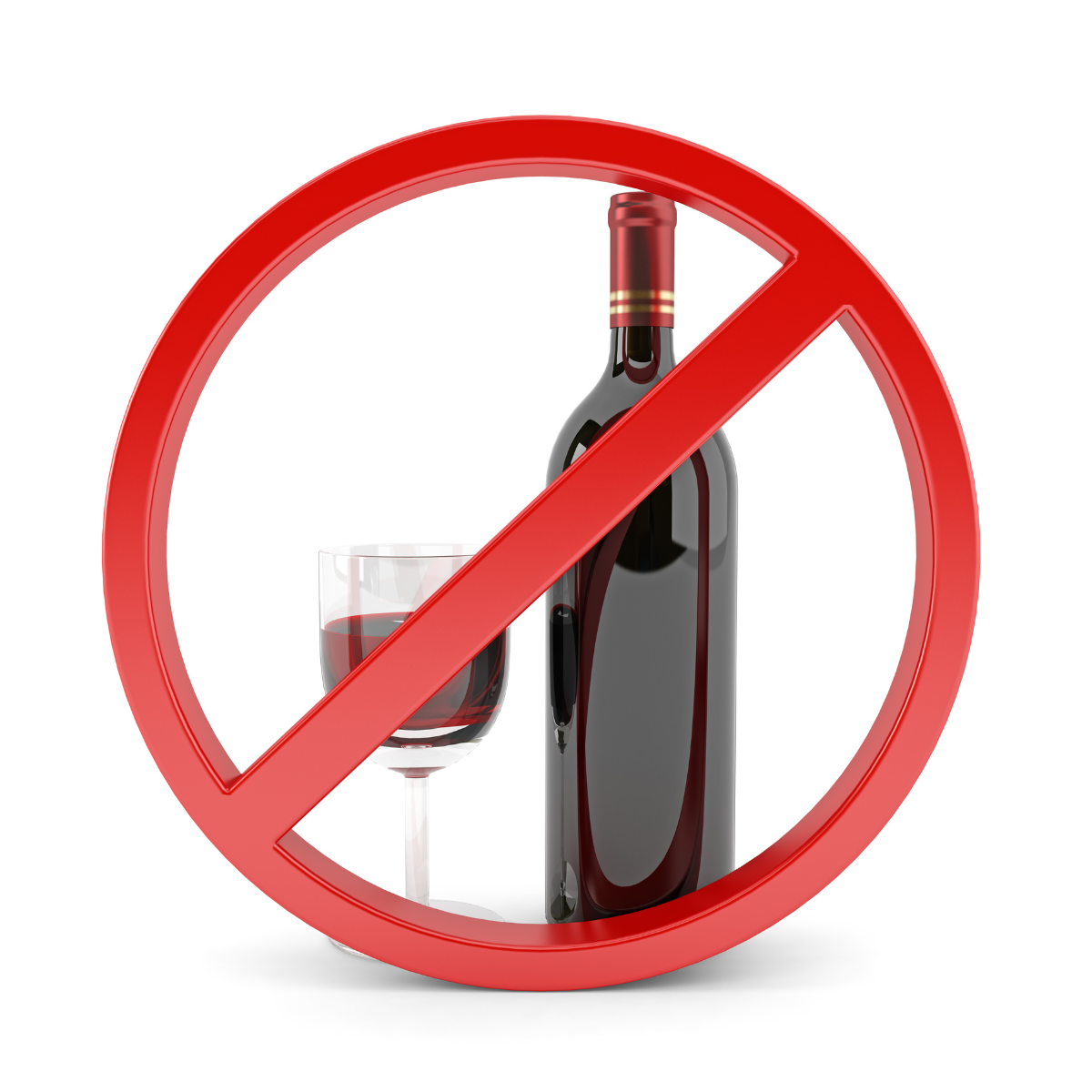 The Sobering Truth About Alcohol & Cancer Risk – LeafSource®