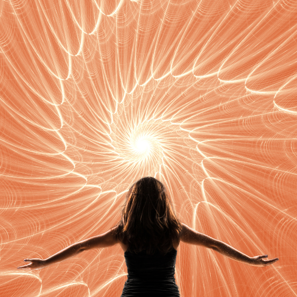 Cellular Energy: The Key to Health, Vitality, and Longevity – LeafSource®