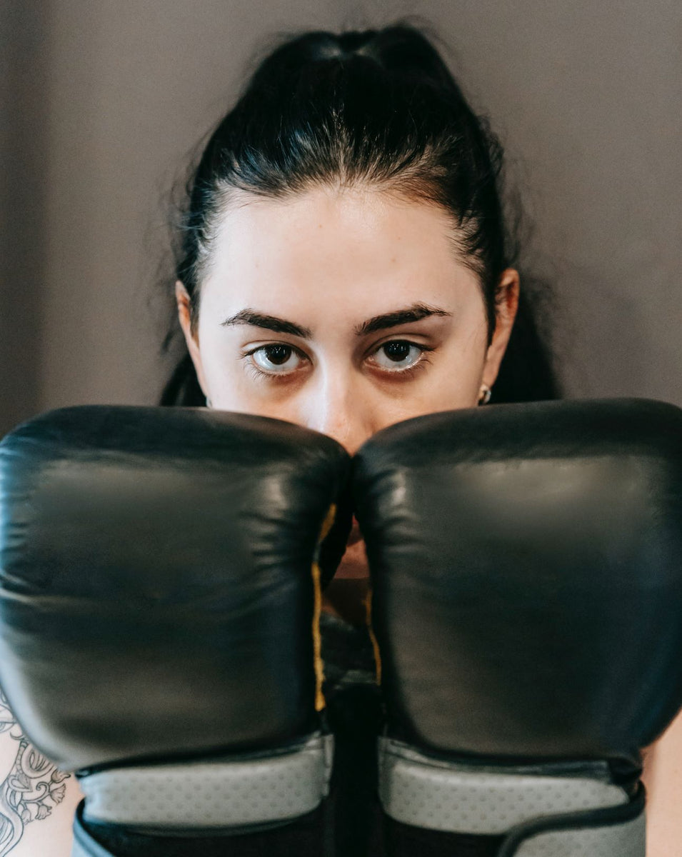 Protect You And Your Family This Cold Season – LeafSource®