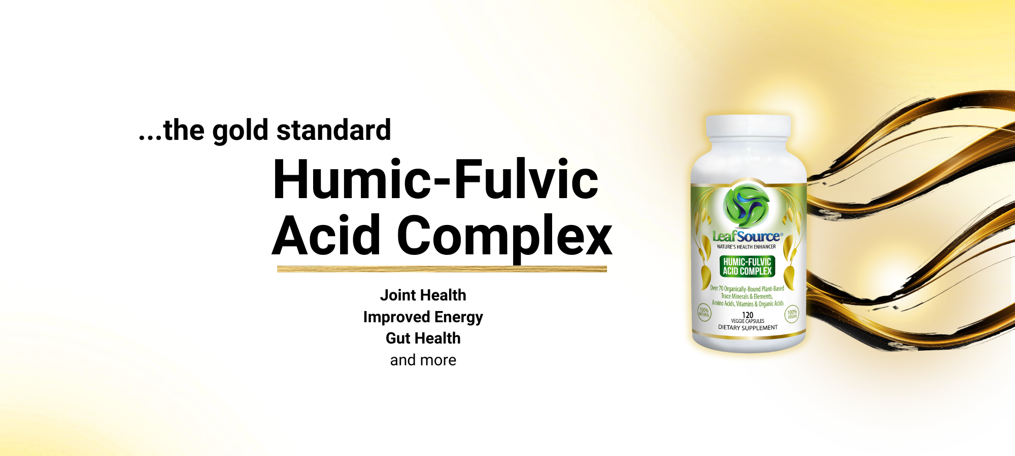 LeafSource – LeafSource®