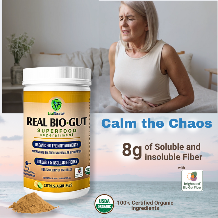 LeafSource USA - Professionally Formulated Natural Health Supplements ...